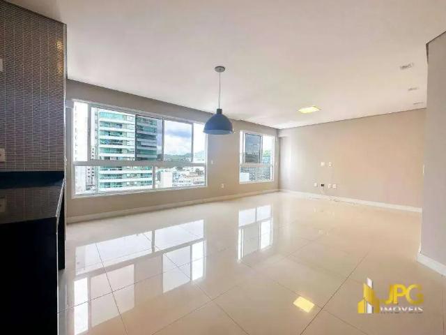Apartamento para Locação em Balneário Camboriú/SC Pioneiros 2 Quartos