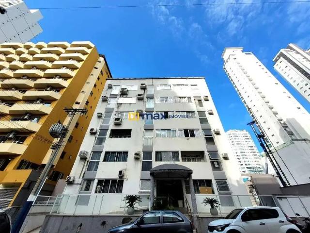 Apartamento para Locação em Balneário Camboriú/SC Pioneiros 2 Quartos