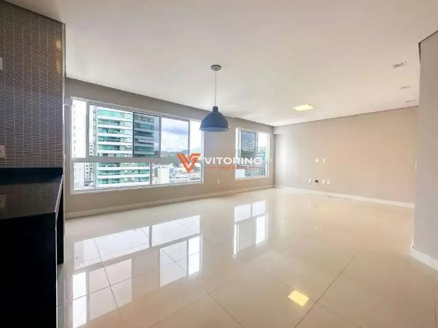 Apartamento para Locação em Balneário Camboriú/SC Pioneiros 2 Quartos