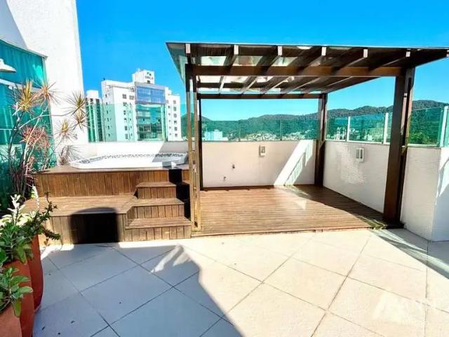 Apartamento para Locação em Balneário Camboriú/SC Pioneiros 4 Quartos