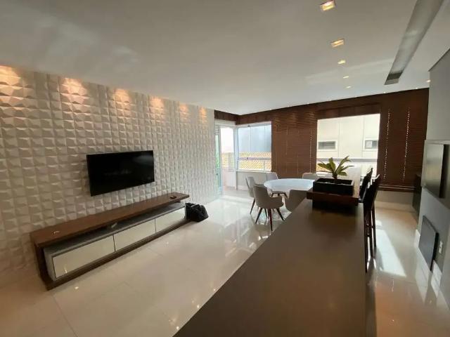 Apartamento para Locação em Balneário Camboriú/SC Praia Brava 2 Quartos