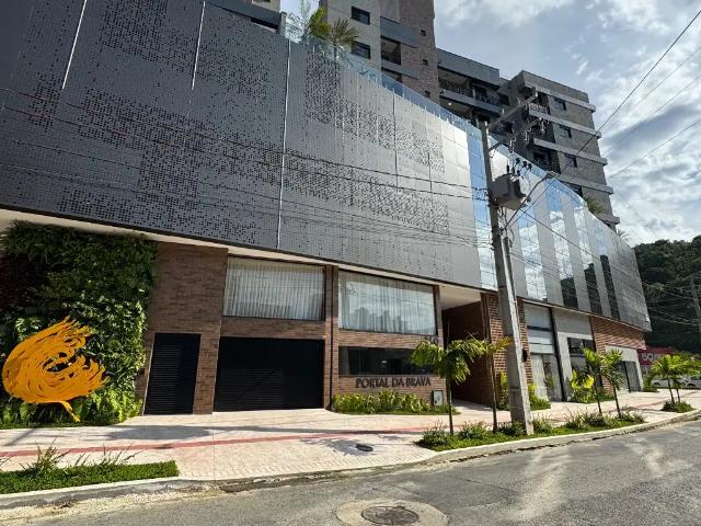 Apartamento para Locação em Balneário Camboriú/SC Praia dos Amores