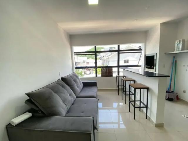 Apartamento para Locação em Balneário Camboriú/SC Praia dos Amores 2 Quartos