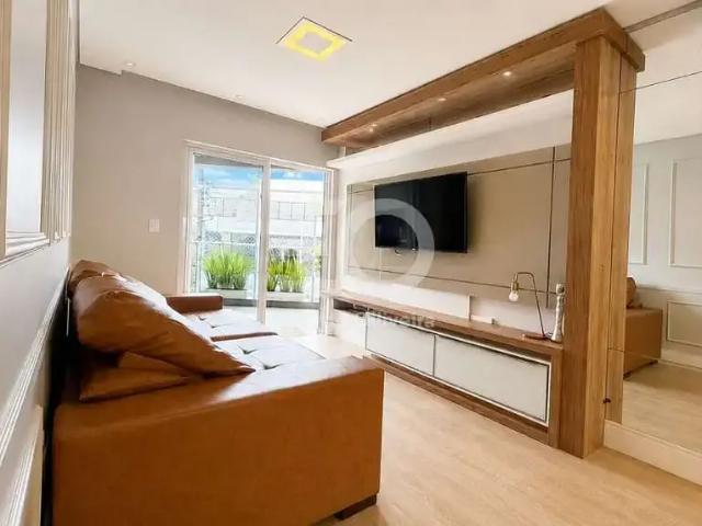Apartamento para Locação em Balneário Camboriú/SC Praia dos Amores 2 Quartos