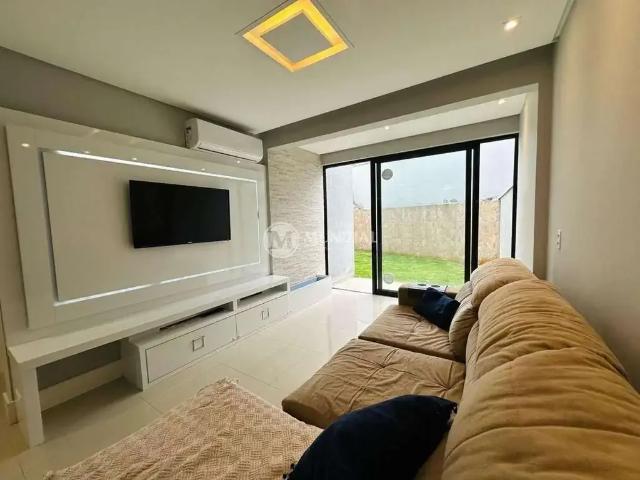 Apartamento para Locação em Balneário Camboriú/SC Praia dos Amores 2 Quartos