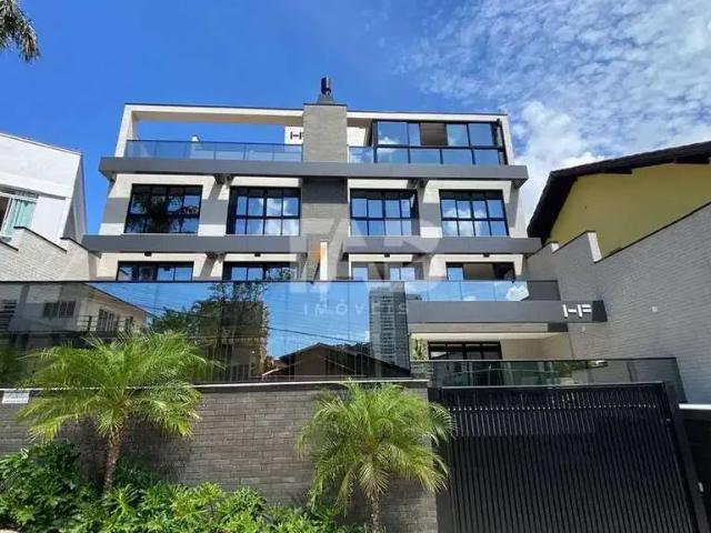 Apartamento para Locação em Balneário Camboriú/SC Praia dos Amores 2 Quartos