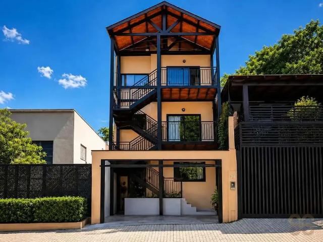 Apartamento para Locação em Balneário Camboriú/SC Praia dos Amores 2 Quartos