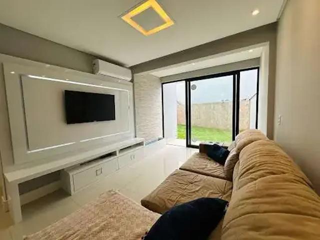 Apartamento para Locação em Balneário Camboriú/SC Praia dos Amores 2 Quartos
