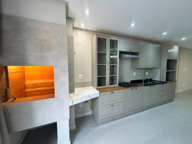 Apartamento para Locação em Balneário Camboriú/SC Praia dos Amores 2 Quartos