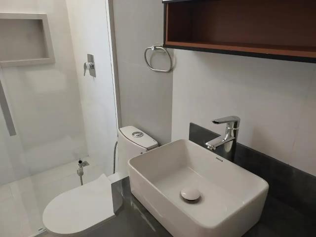 Apartamento para Locação em Balneário Camboriú/SC Praia dos Amores