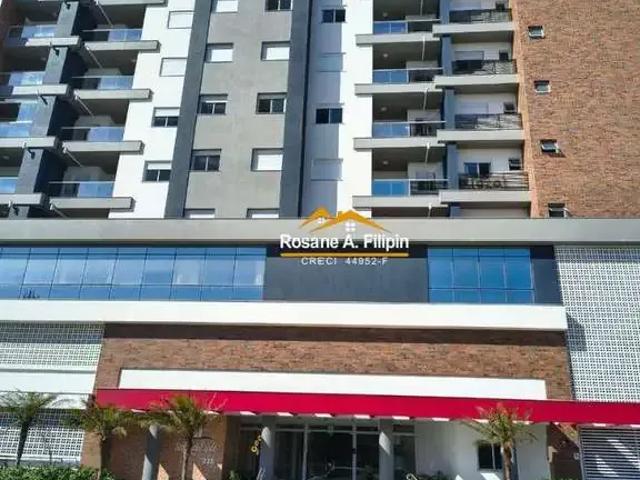 Apartamento para Locação em Balneário Arroio do Silva/SC Erechim 2 Quartos