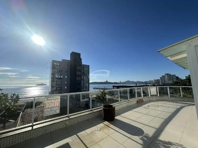 Apartamento para Locação em Balneário Piçarras/SC Centro 3 Quartos