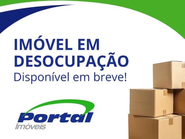 Apartamento para Locação em Balneário Piçarras/SC Centro 2 Quartos