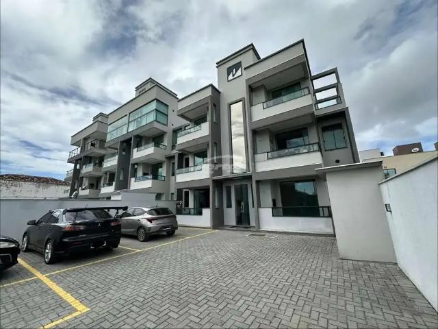 Apartamento para Locação em Balneário Piçarras/SC Itacolomi 3 Quartos
