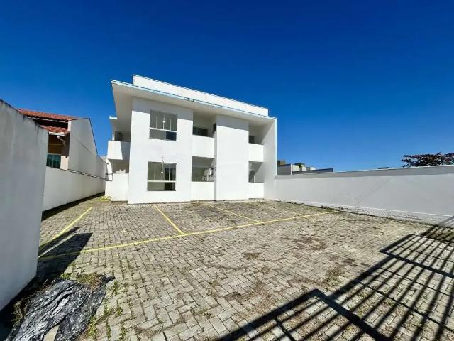 Apartamento para Locação em Balneário Piçarras/SC Itacolomi 3 Quartos