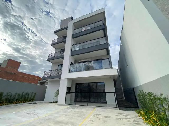 Apartamento para Locação em Balneário Piçarras/SC Itacolomi 3 Quartos