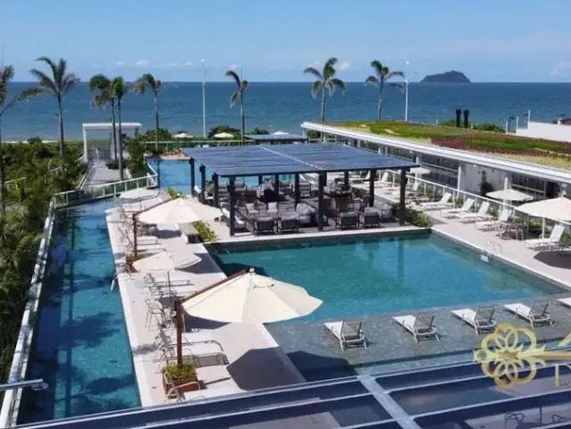 Apartamento para Locação em Balneário Piçarras/SC Itacolomi 3 Quartos