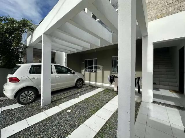 Apartamento para Locação em Balneário Piçarras/SC Itacolomi 2 Quartos