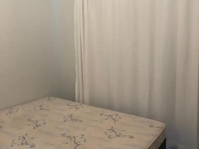 Apartamento para Locação em Balneário Piçarras/SC Itacolomi 2 Quartos