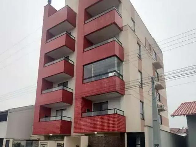 Apartamento para Locação em Balneário Piçarras/SC Itacolomi 2 Quartos