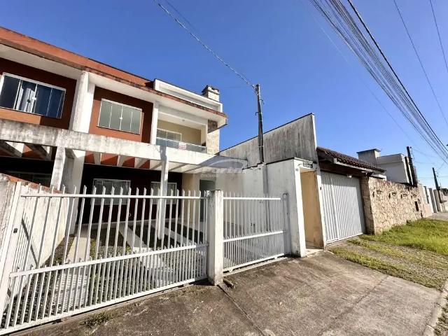 Apartamento para Locação em Balneário Piçarras/SC Itacolomi 2 Quartos