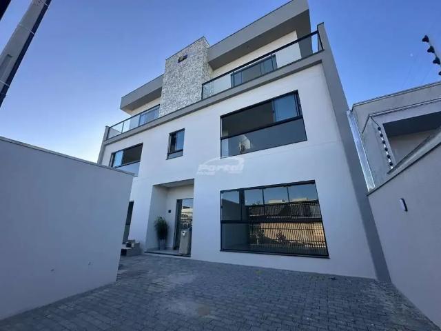 Apartamento para Locação em Balneário Piçarras/SC Itacolomi 2 Quartos