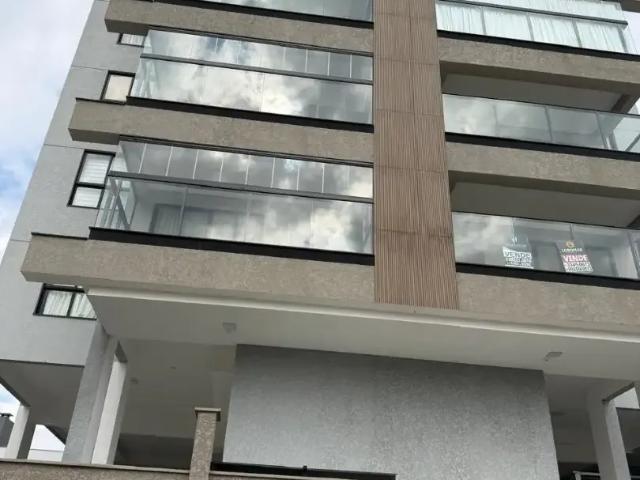 Apartamento para Locação em Balneário Piçarras/SC Itacolomi