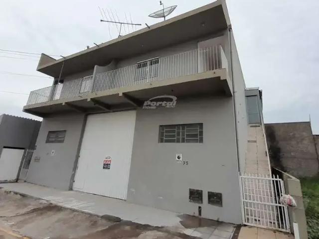 Apartamento para Locação em Balneário Piçarras/SC Santo Antônio 2 Quartos
