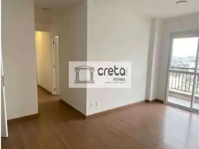 Apartamento para Locação em Barueri/SP Centro Comercial Jubran 3 Quartos