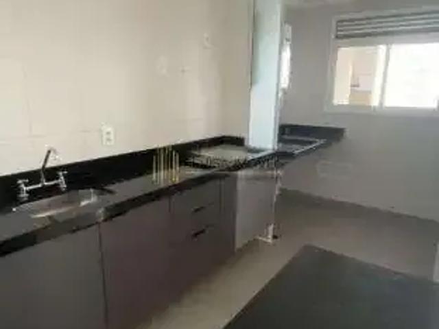 Apartamento para Locação em Barueri/SP Centro Comercial Jubran 2 Quartos