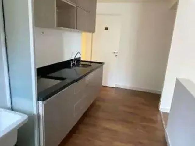Apartamento para Locação em Barueri/SP Centro Comercial Jubran 4 Quartos