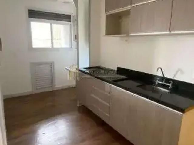Apartamento para Locação em Barueri/SP Centro Comercial Jubran 4 Quartos