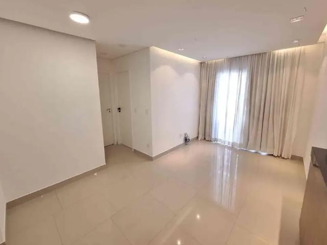 Apartamento para Locação em Barueri/SP Centro 1 Quartos