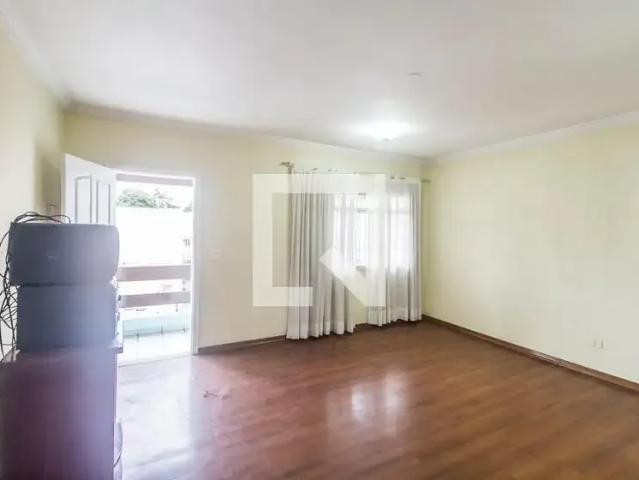 Apartamento para Locação em Barueri/SP Centro 1 Quartos