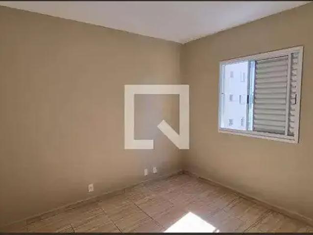 Apartamento para Locação em Barueri/SP Centro 2 Quartos