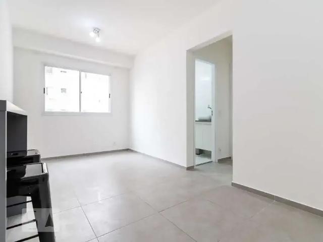 Apartamento para Locação em Barueri/SP Centro 2 Quartos