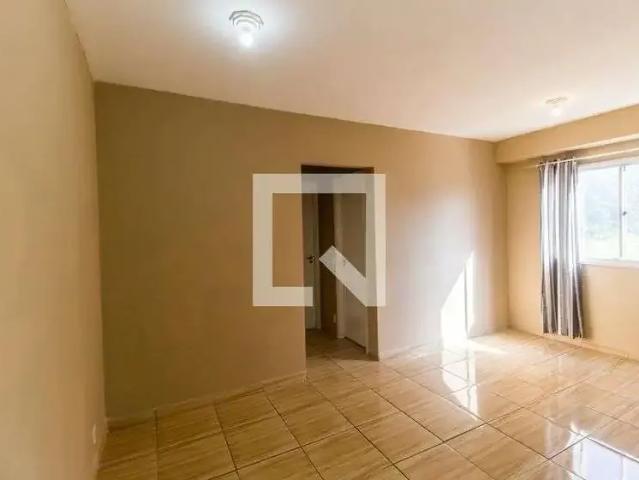 Apartamento para Locação em Barueri/SP Centro 2 Quartos