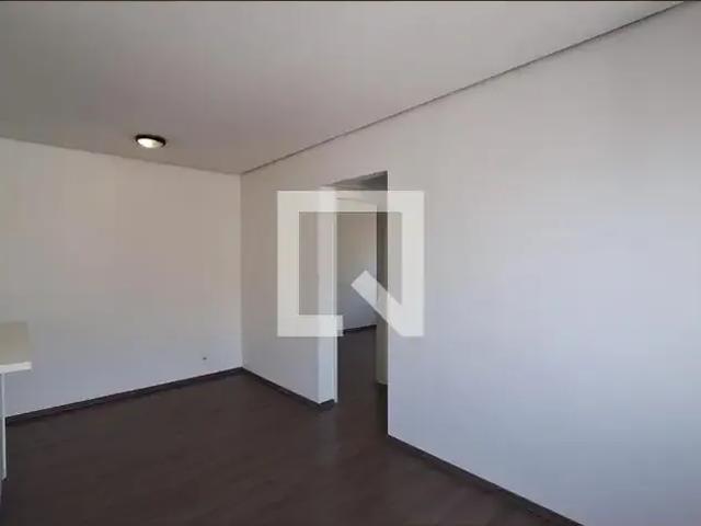 Apartamento para Locação em Barueri/SP Centro 2 Quartos