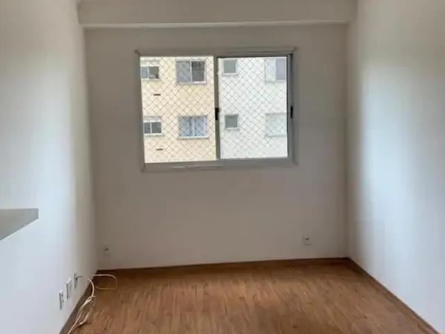 Apartamento para Locação em Barueri/SP Centro 2 Quartos