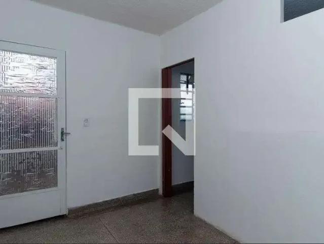 Apartamento para Locação em Barueri/SP Centro 2 Quartos