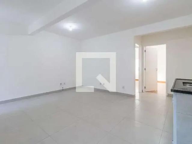 Apartamento para Locação em Barueri/SP Centro 2 Quartos