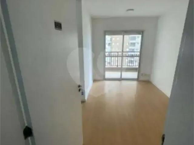 Apartamento para Locação em Barueri/SP Centro 2 Quartos