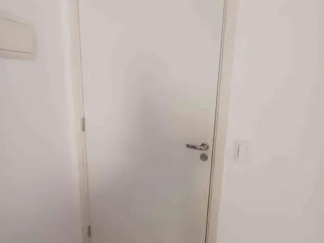 Apartamento para Locação em Barueri/SP Centro 2 Quartos