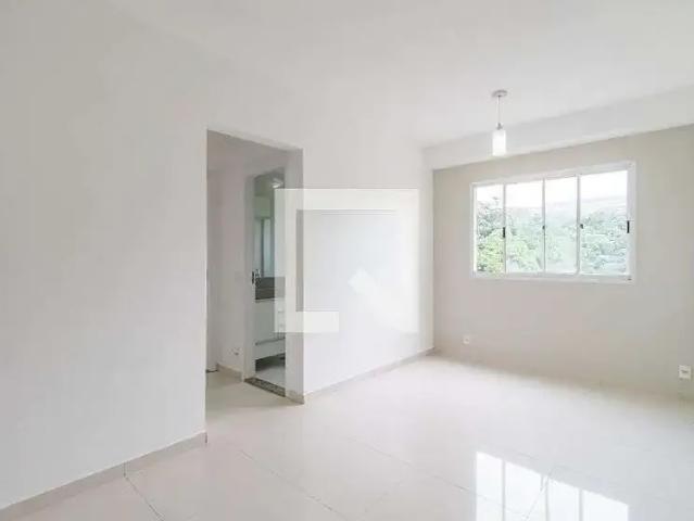 Apartamento para Locação em Barueri/SP Centro 2 Quartos