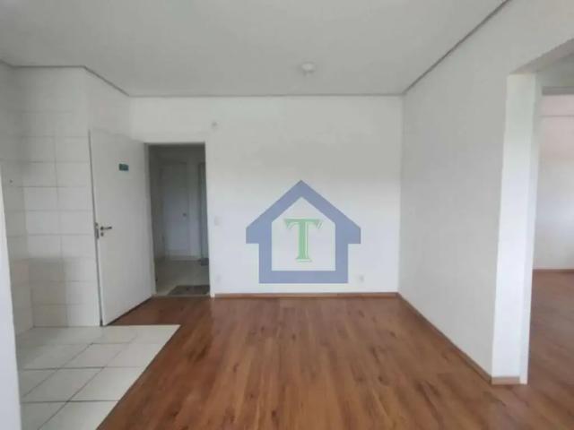 Apartamento para Locação em Barueri/SP Centro 2 Quartos
