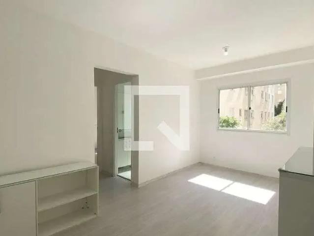 Apartamento para Locação em Barueri/SP Centro 2 Quartos
