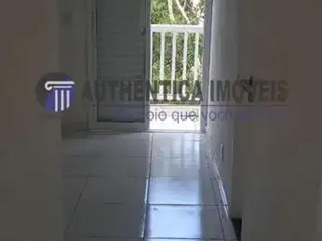 Apartamento para Locação em Barueri/SP Centro 2 Quartos