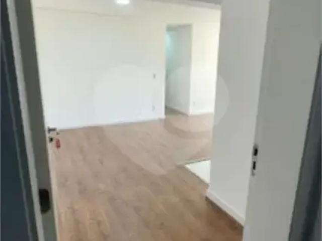 Apartamento para Locação em Barueri/SP Centro 3 Quartos