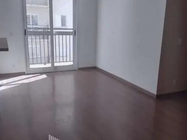 Apartamento para Locação em Barueri/SP Centro 3 Quartos