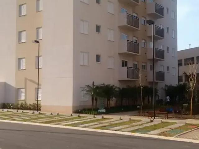 Apartamento para Locação em Barueri/SP Centro 3 Quartos